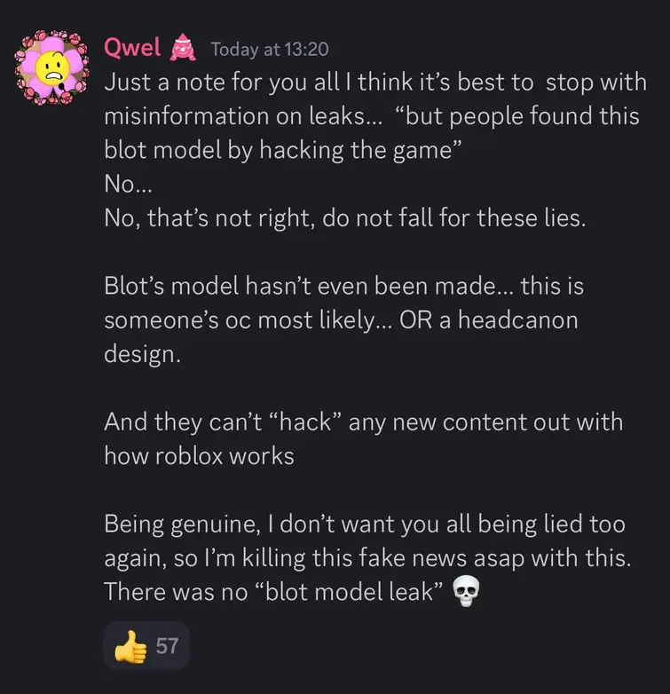 i am very confused | Fandom