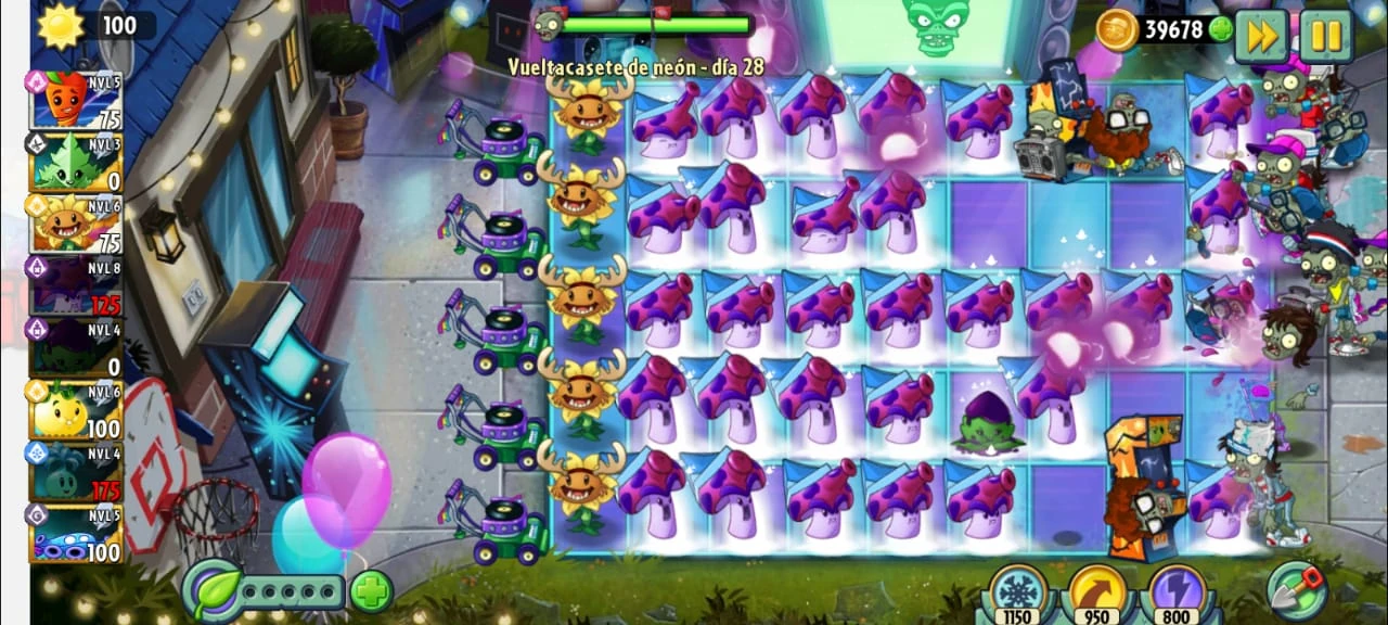 Spore-Shroom :D | Fandom