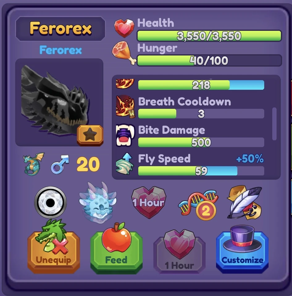 I GOT THIS DUDE FOR 15k | Fandom