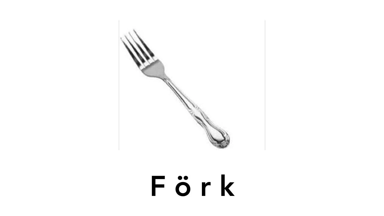 Fork, Threek, Twok, Onek, Zerok | Fandom