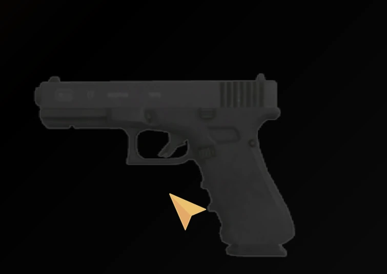 Iranian Embassy Siege SAS Loadout (rate it based on accuracy) | Fandom