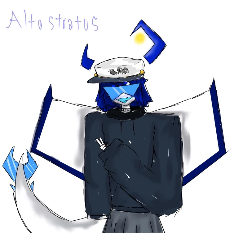 Discuss Everything About Doodle World Wiki | Fandom