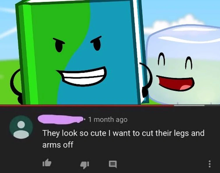 im not even suprised that pinksam is a proshipper | Fandom