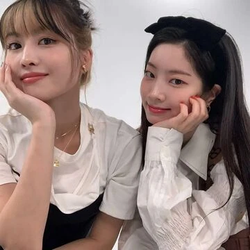 A Dahmo a day #2 | Fandom