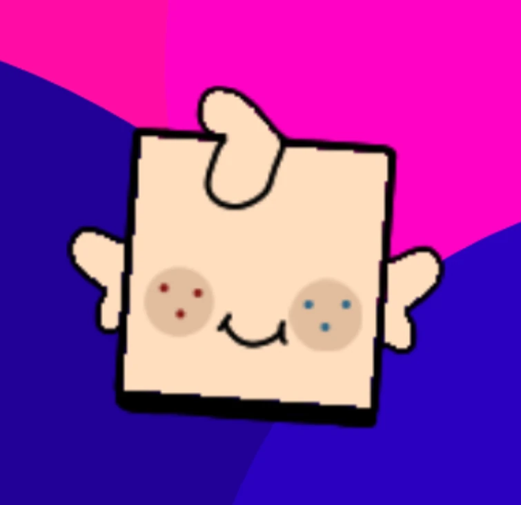 Goob icon I made | Fandom