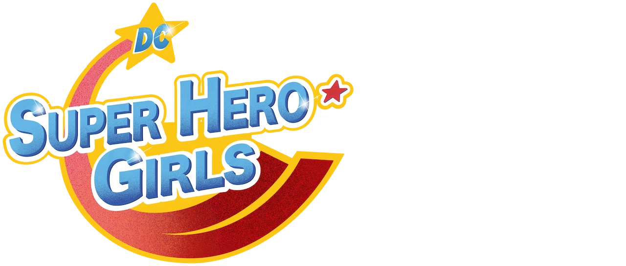 Updated DCSHG Logo On Netflix - Season 3 Confirmed? | Fandom