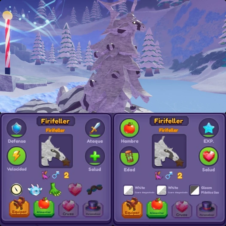 Discuss Everything About Dragon Adventures Wiki | Fandom