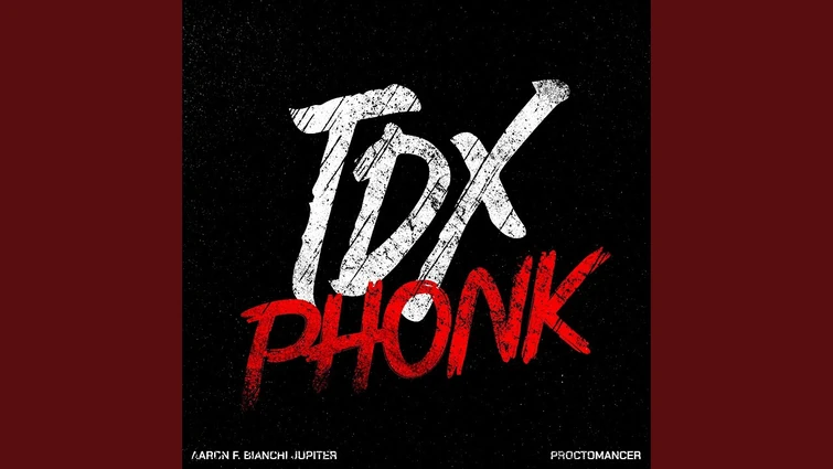 [off-topic] Apex Explode1 theme | Fandom