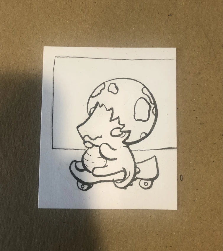 Discuss Everything About Doodle World Wiki | Fandom