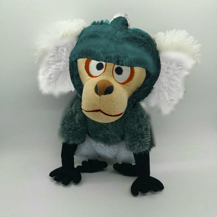 Discuss Everything About Angry Birds Wiki | Fandom