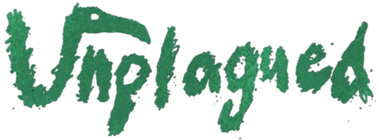 Discuss Everything About Unplagued Wiki | Fandom