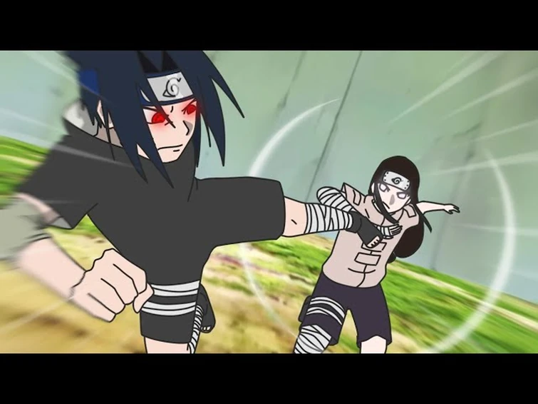 www: Chunin Exams | Fandom