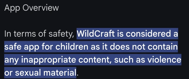 Hah! Outdated | Fandom