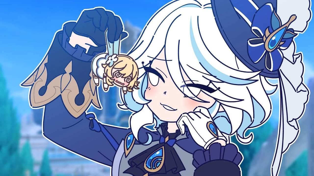 KKOMDA Finally made it | Fandom