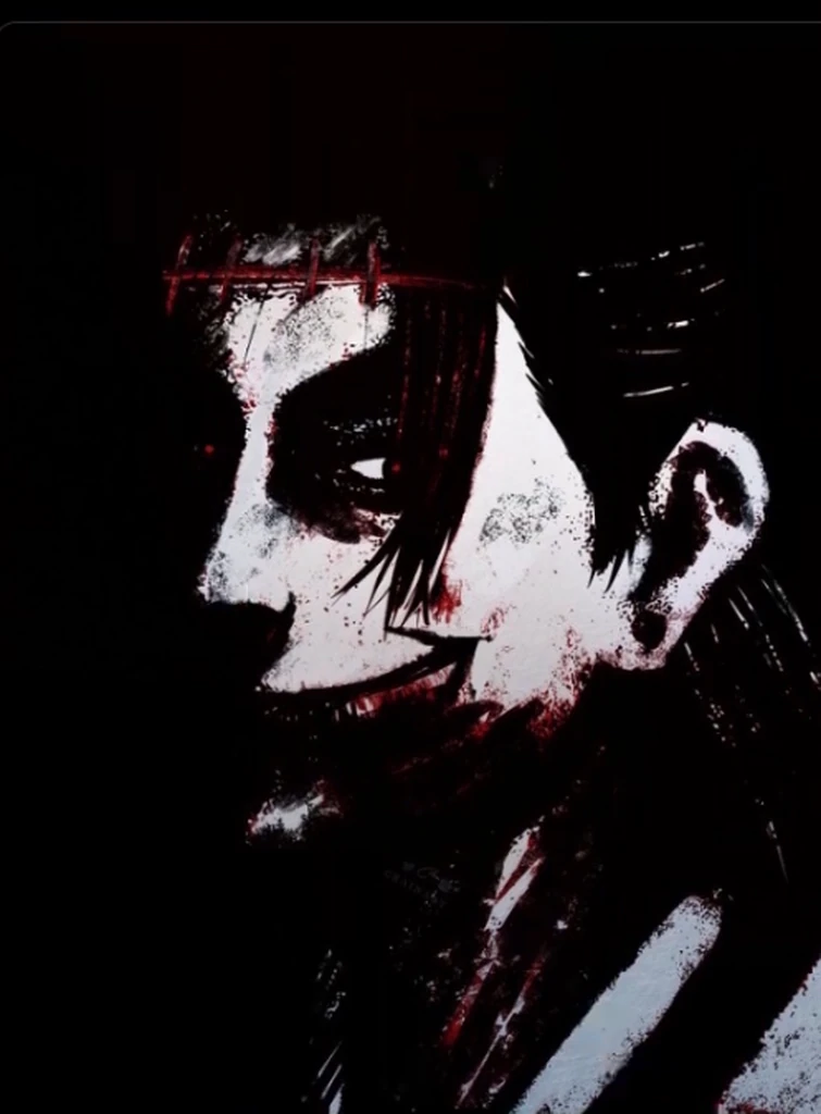 Counting game!! | Fandom