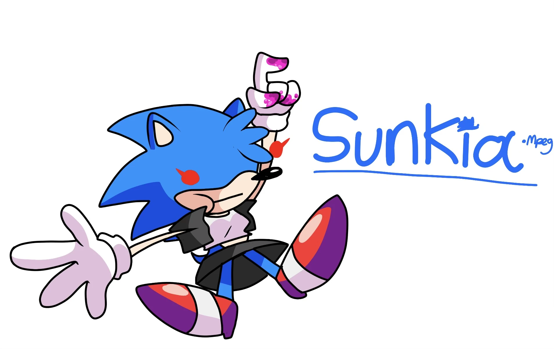 Sunkia.mpeg | Fandom