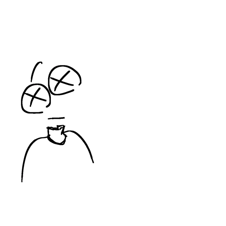 i will draw your entities humanized (lazily) | Fandom