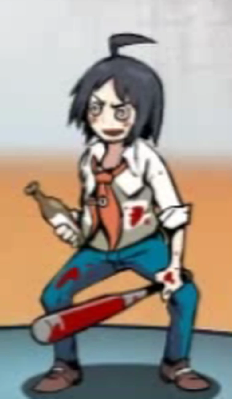 Why did PETA give him alchohol lol | Fandom