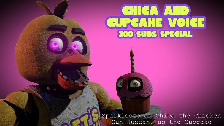 Line Up of ENAF Classic Animatronics | Fandom