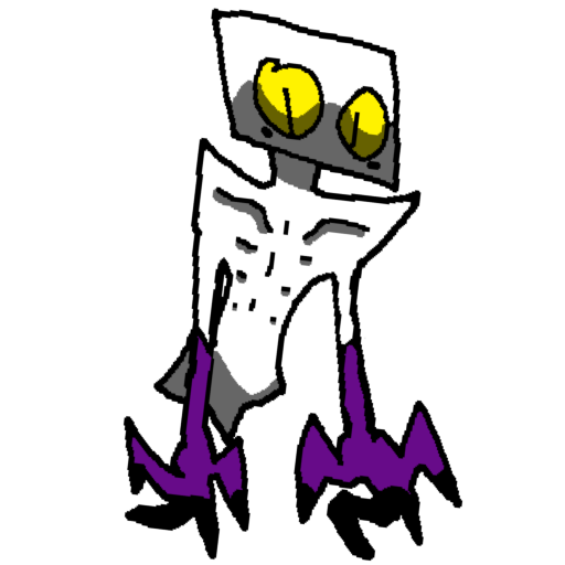 Shading test | Fandom