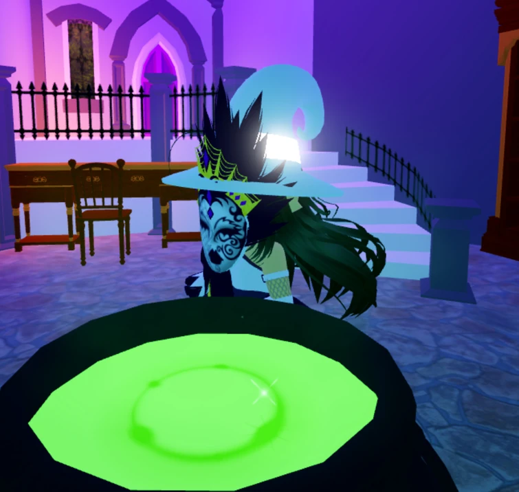 The last photoshoot on Wickery Cliffs. | Fandom