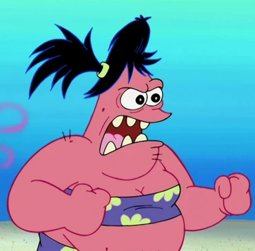 Discuss Everything About Encyclopedia SpongeBobia | Fandom