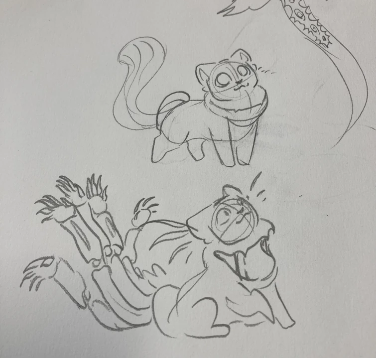 Discuss Everything About Creatures of Sonaria Wiki | Fandom