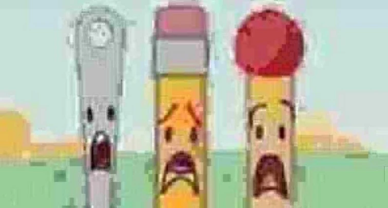 Post funny bfdi related images in the comments | Fandom