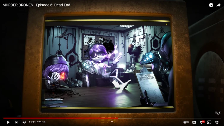 NEW PICTURES OF NORI AND YEVA | Fandom