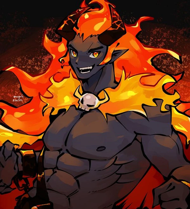 cappy boi fanart | Fandom