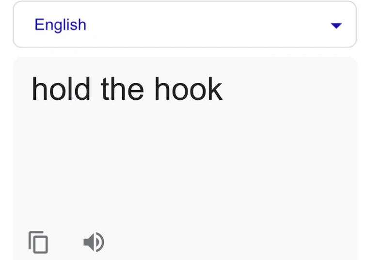 Discuss Everything About Wings of Fire Wiki | Fandom