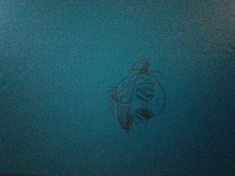 I got bored in math- | Fandom