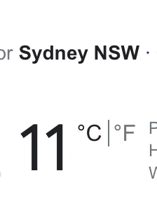 DAMN WHY SO COLD | Fandom