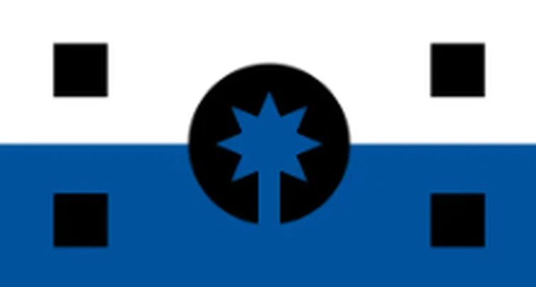 are these flags legitimate? | Fandom