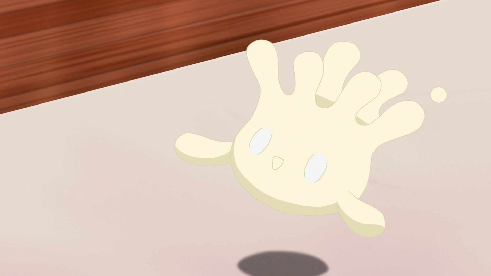 Pokemon 365.12 #34 | Fandom