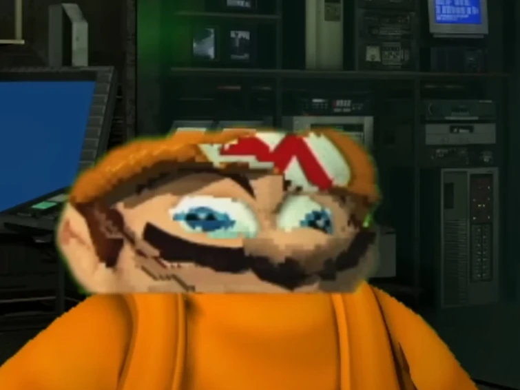 when the function got crack | Fandom