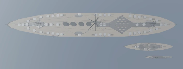 Leak and Antarean behemoth | Fandom