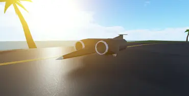 Discuss Everything About Car Crushers 2 Wiki | Fandom