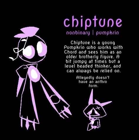 more formal oc introduction (plus extra art at the end) | Fandom