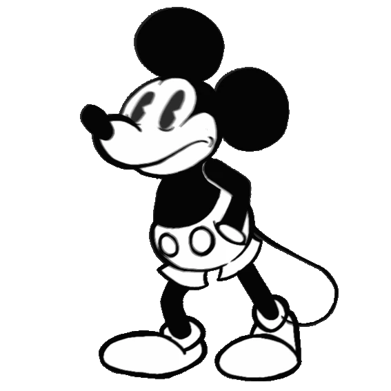 Hello guys I am new to this fandom so I hope I have a great time also ...