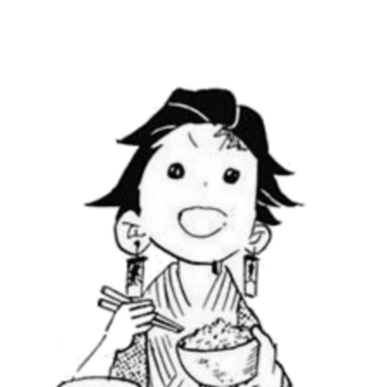 tanjiro👍 | Fandom