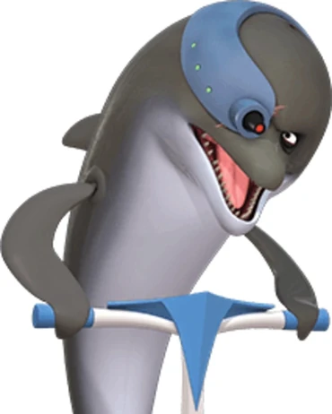 Discuss Everything About Madagascar Wiki | Fandom