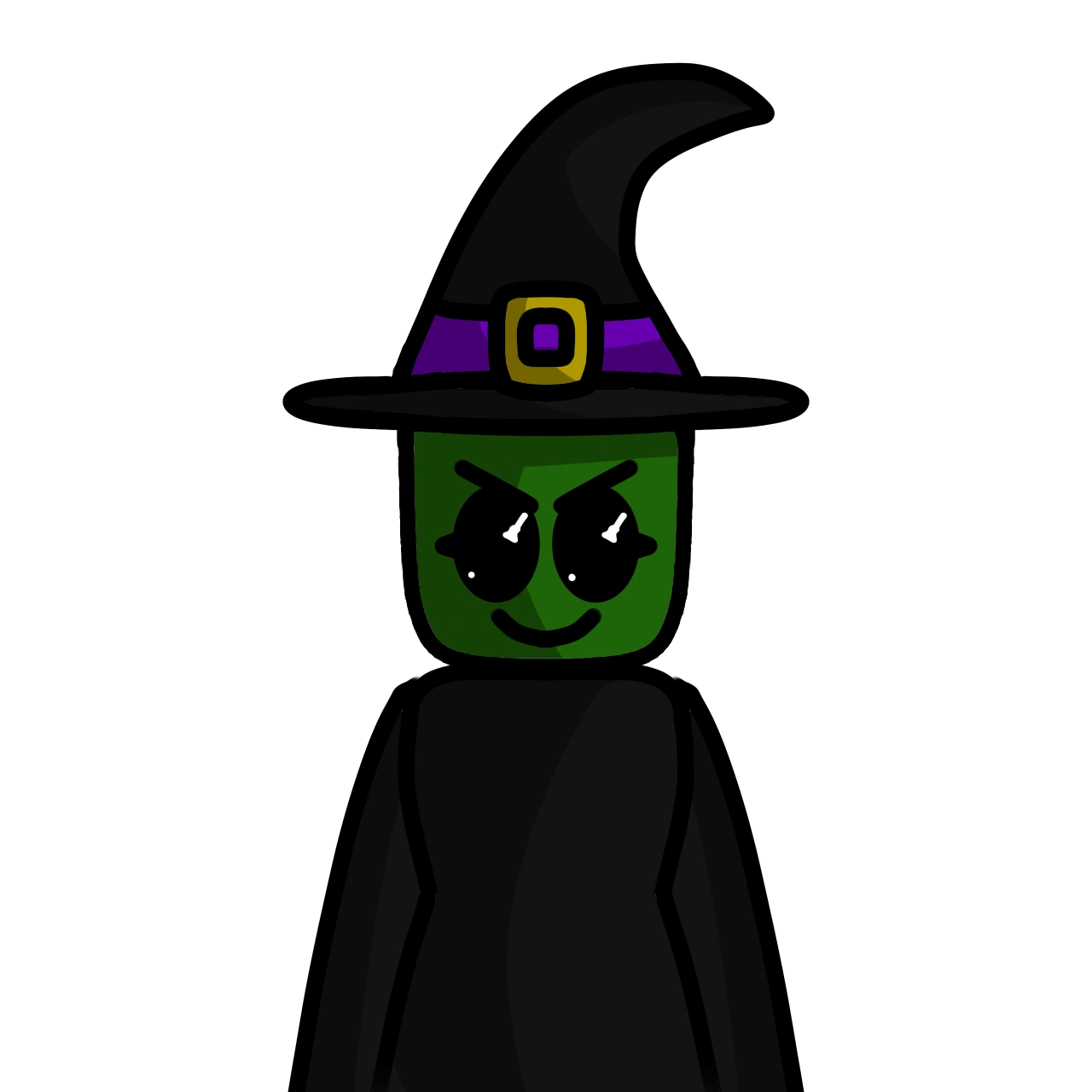 Witch | Fandom