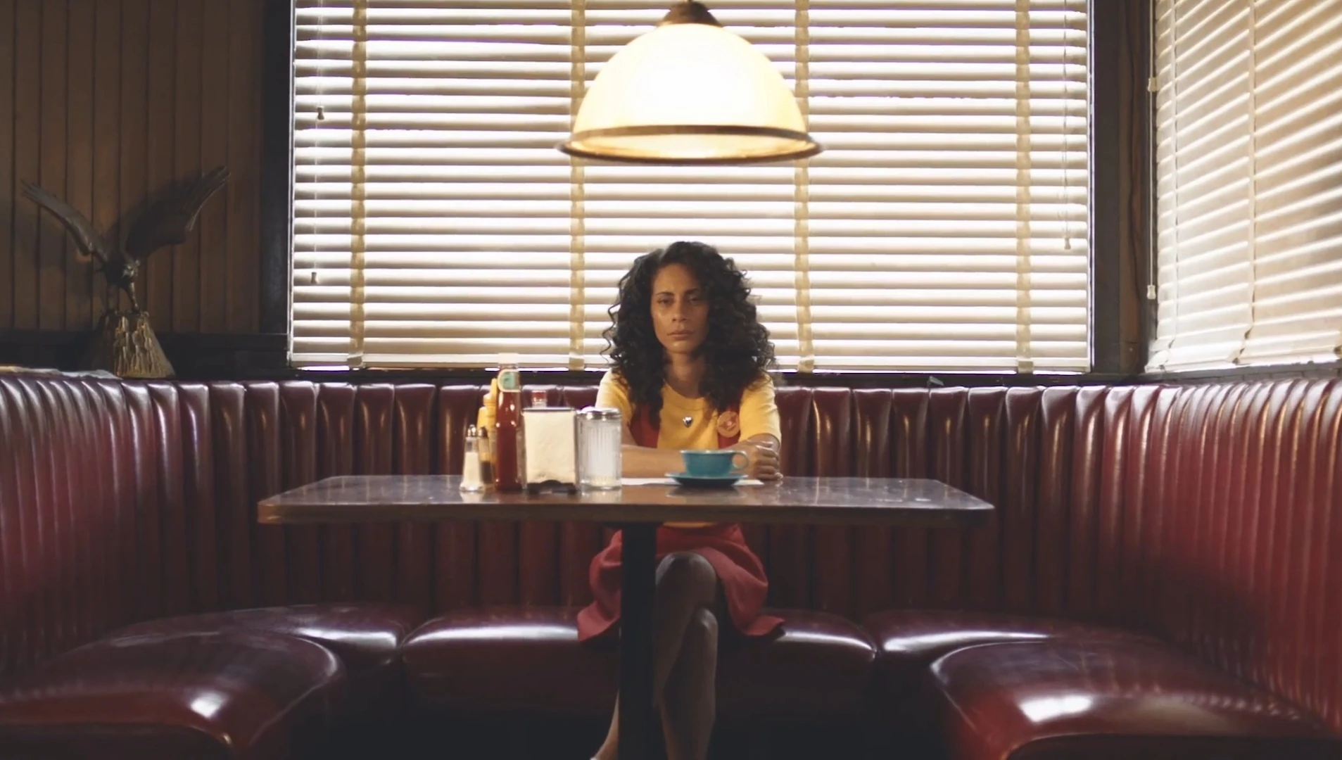 Guess The Song by Music Video [COMPLETED] | Fandom