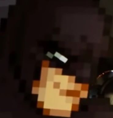 Which funny face from "Batman vs. Ironman" is next? (Full collection in ...