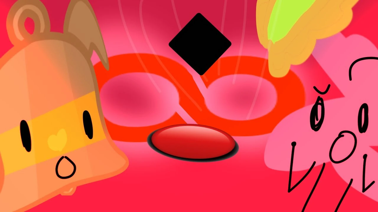 (EPISODE) SLEDS 3: A DEBUT-iful Situation | Fandom