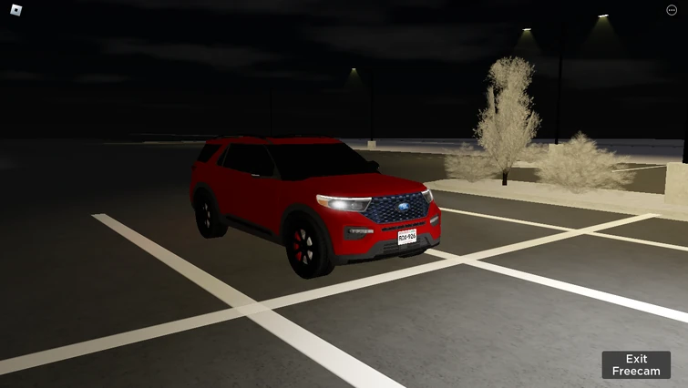 Discuss Everything About Greenville, Wisconsin Wiki | Fandom