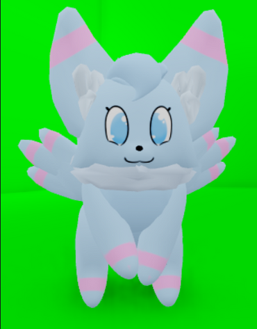 Discuss Everything About Tattletail Roblox RP Wiki | Fandom