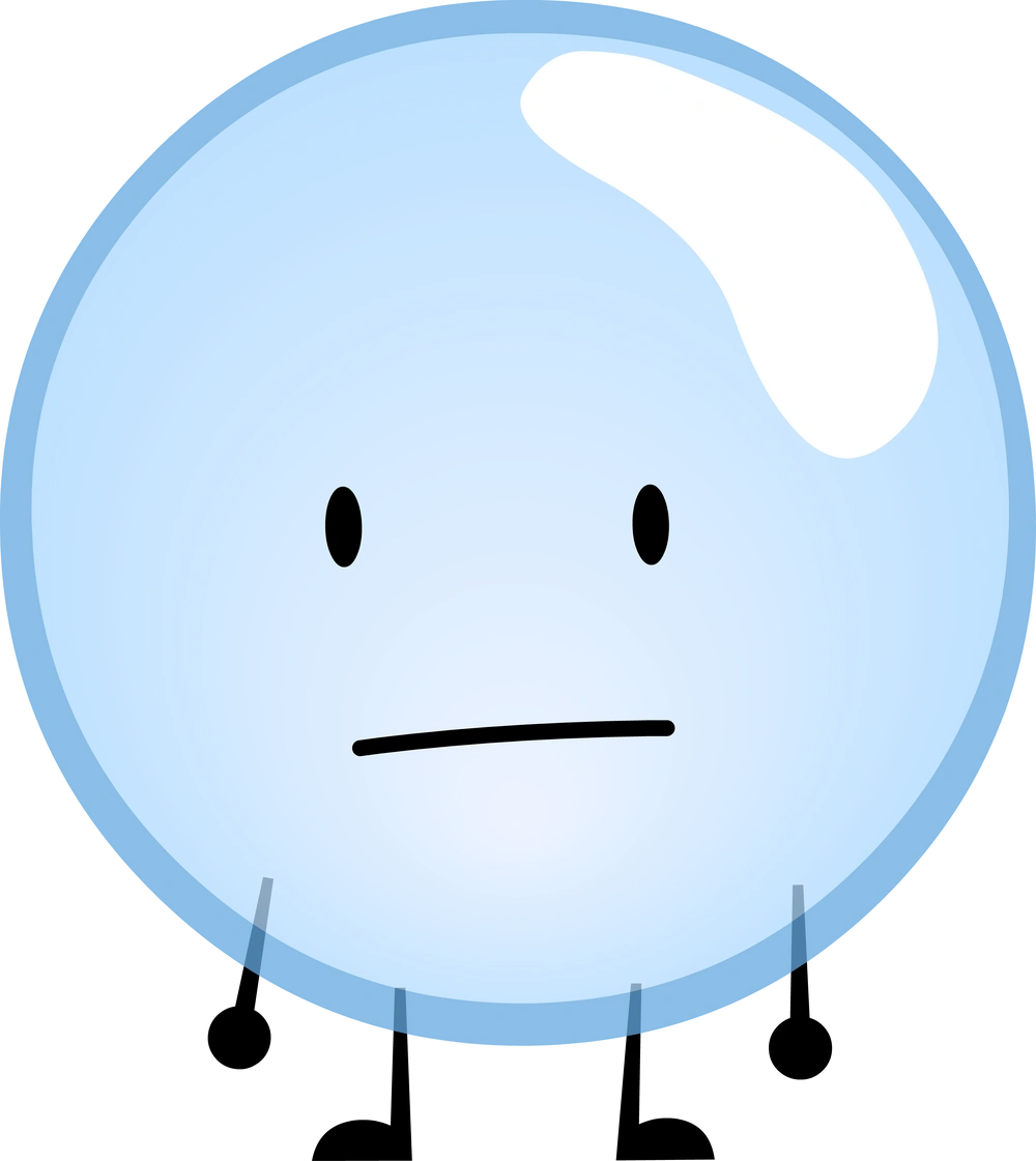 i genuinely hate having internalized sexism | Fandom