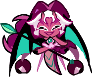 Rate this sprite | Fandom